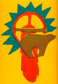 Classic Visions, Incorporated